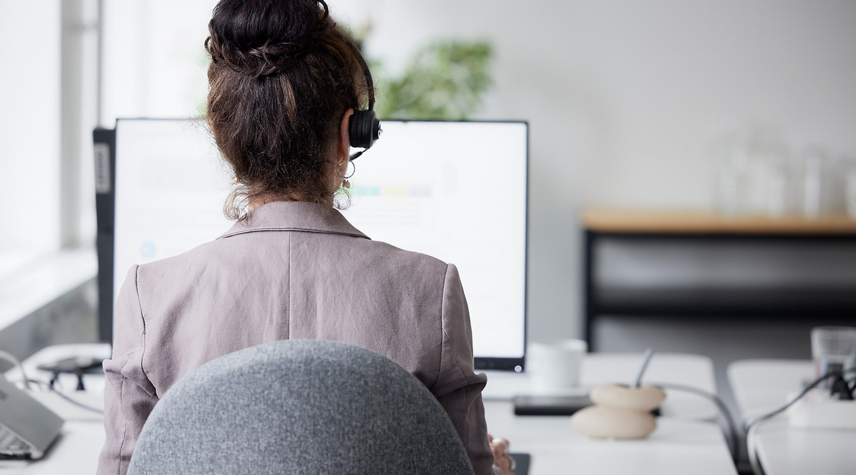 Pepper Advantage Spain